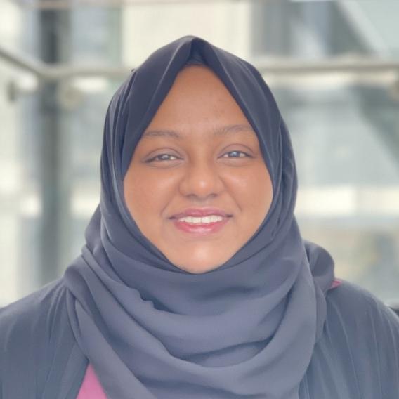 Akbay Lab | UT Southwestern, Dallas, Texas